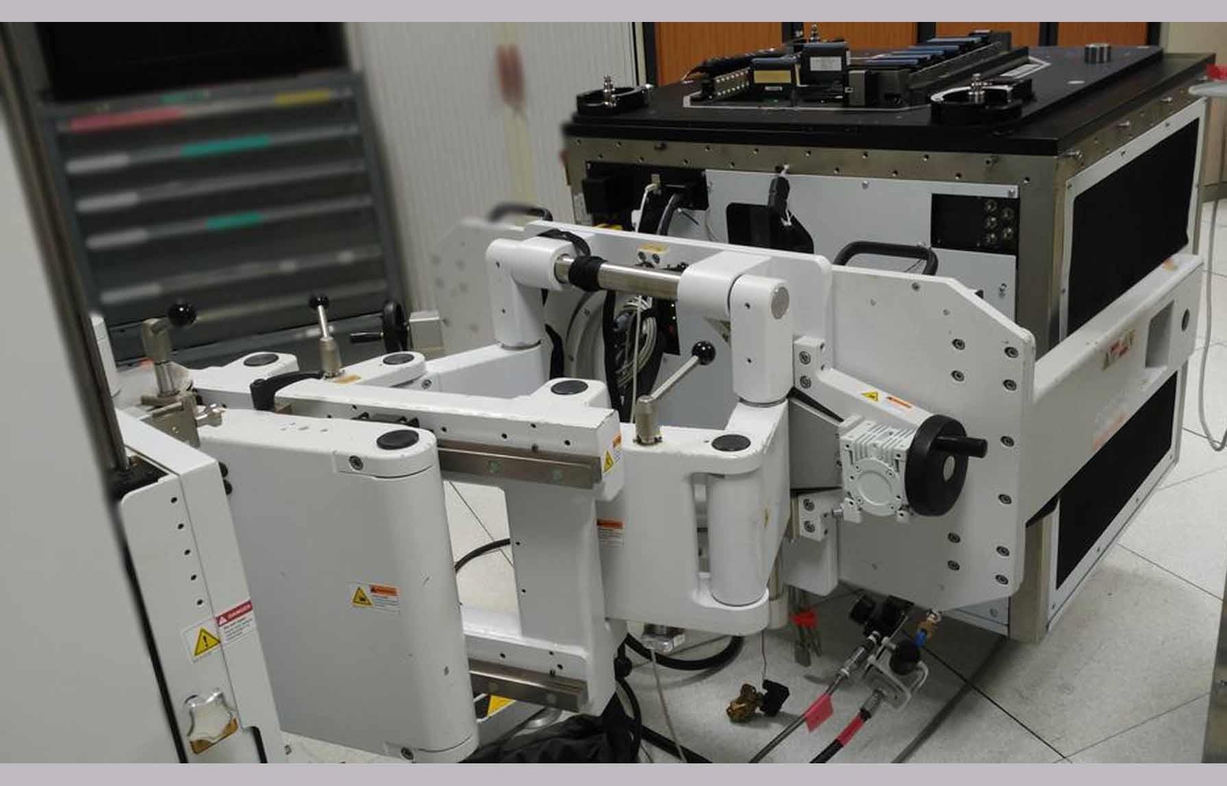 TERADYNE MicroFlex used for sale price #9217592 > buy from CAE