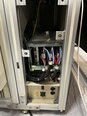 TERADYNE Spectrum 8855 PC Board Tester used for sale price #293768675 ...