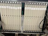 TERADYNE Spectrum 8855 PC Board Tester used for sale price #293768675 ...