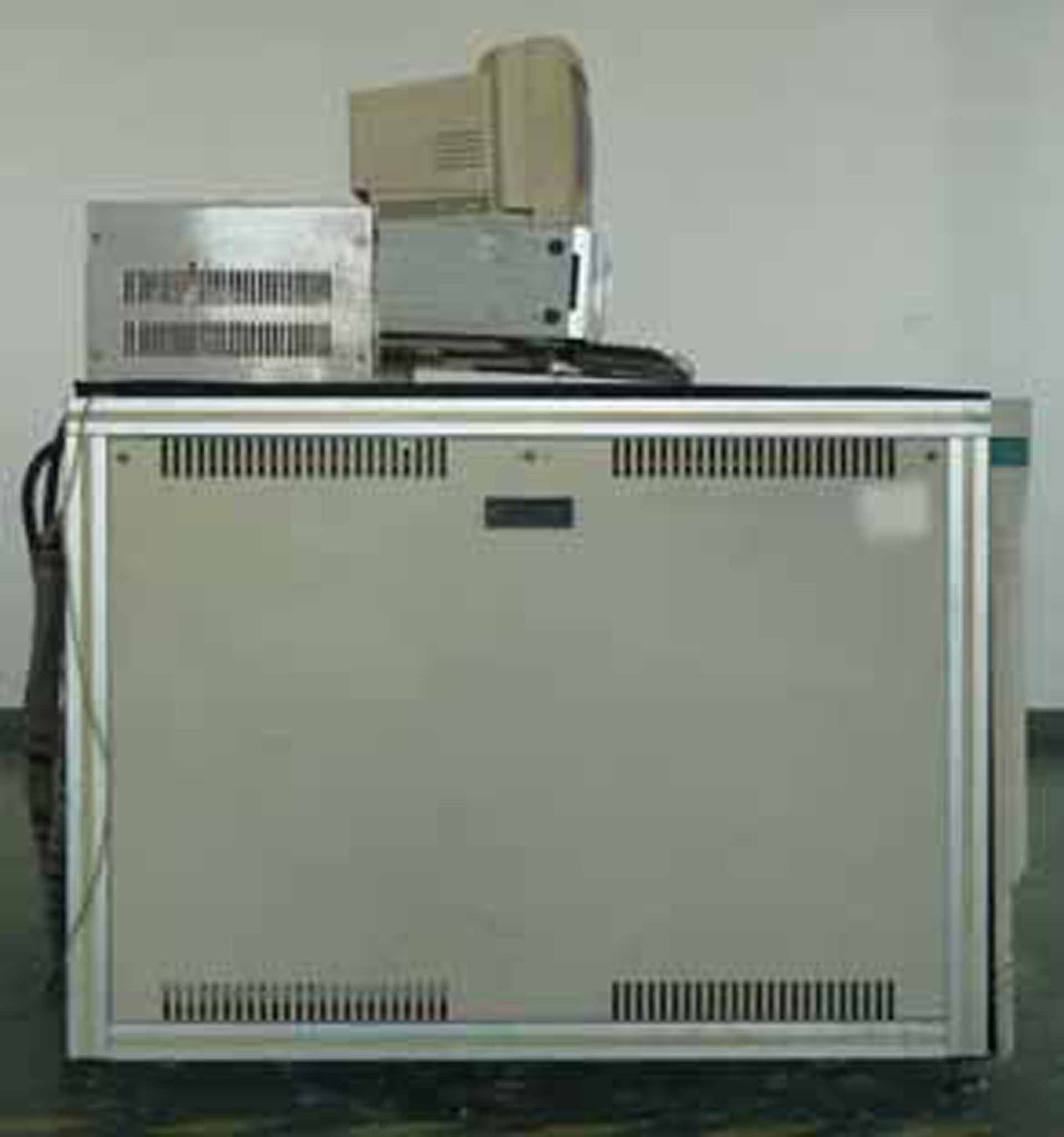 TERADYNE Spectrum 8852 used for sale price #9202858 > buy from CAE