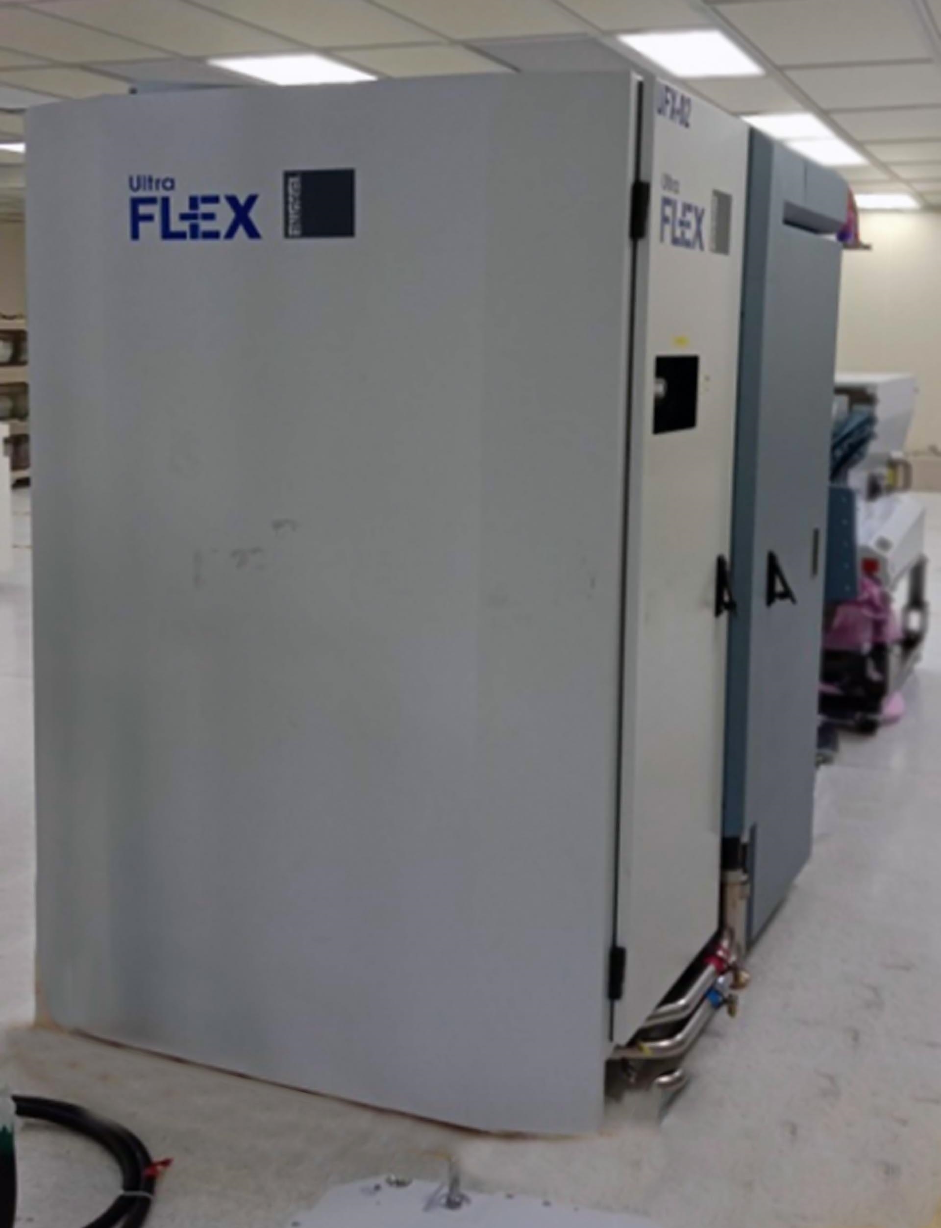 TERADYNE uFlex 익숙한 판매용 가격 #9266198, 2010 > 사다 from CAE