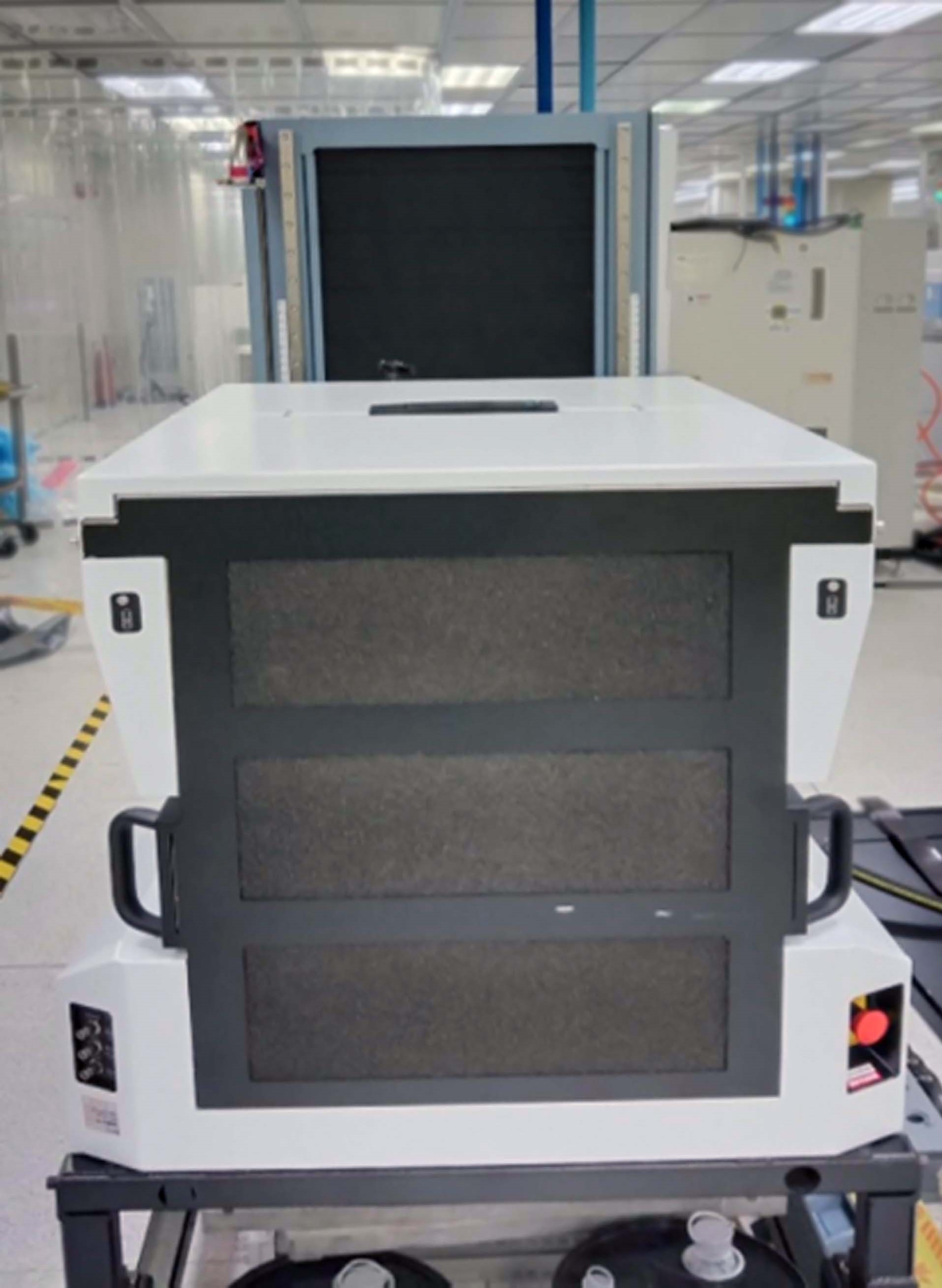 TERADYNE uFlex 익숙한 판매용 가격 #9266198, 2010 > 사다 from CAE