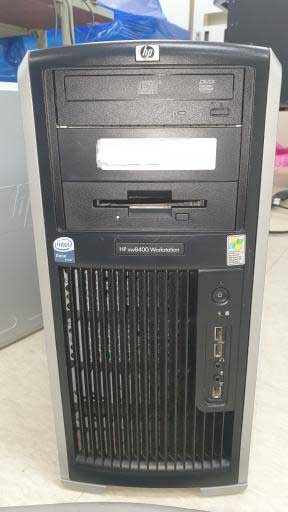 TERADYNE UltraFlex HD Final Testing Equipment used for sale price ...