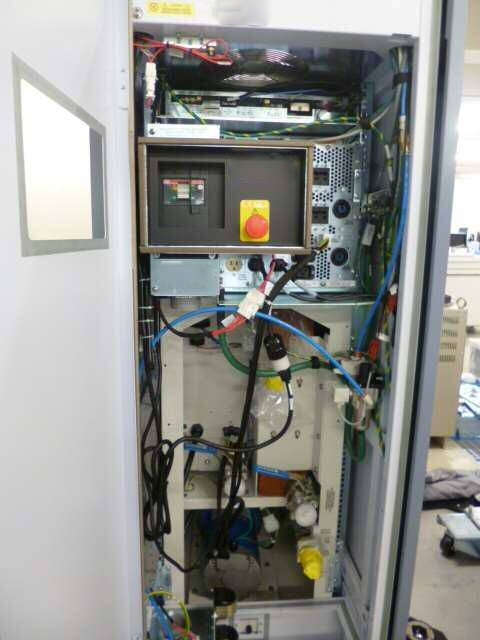 TERADYNE UltraFlex HD used for sale price #9192450 > buy from CAE