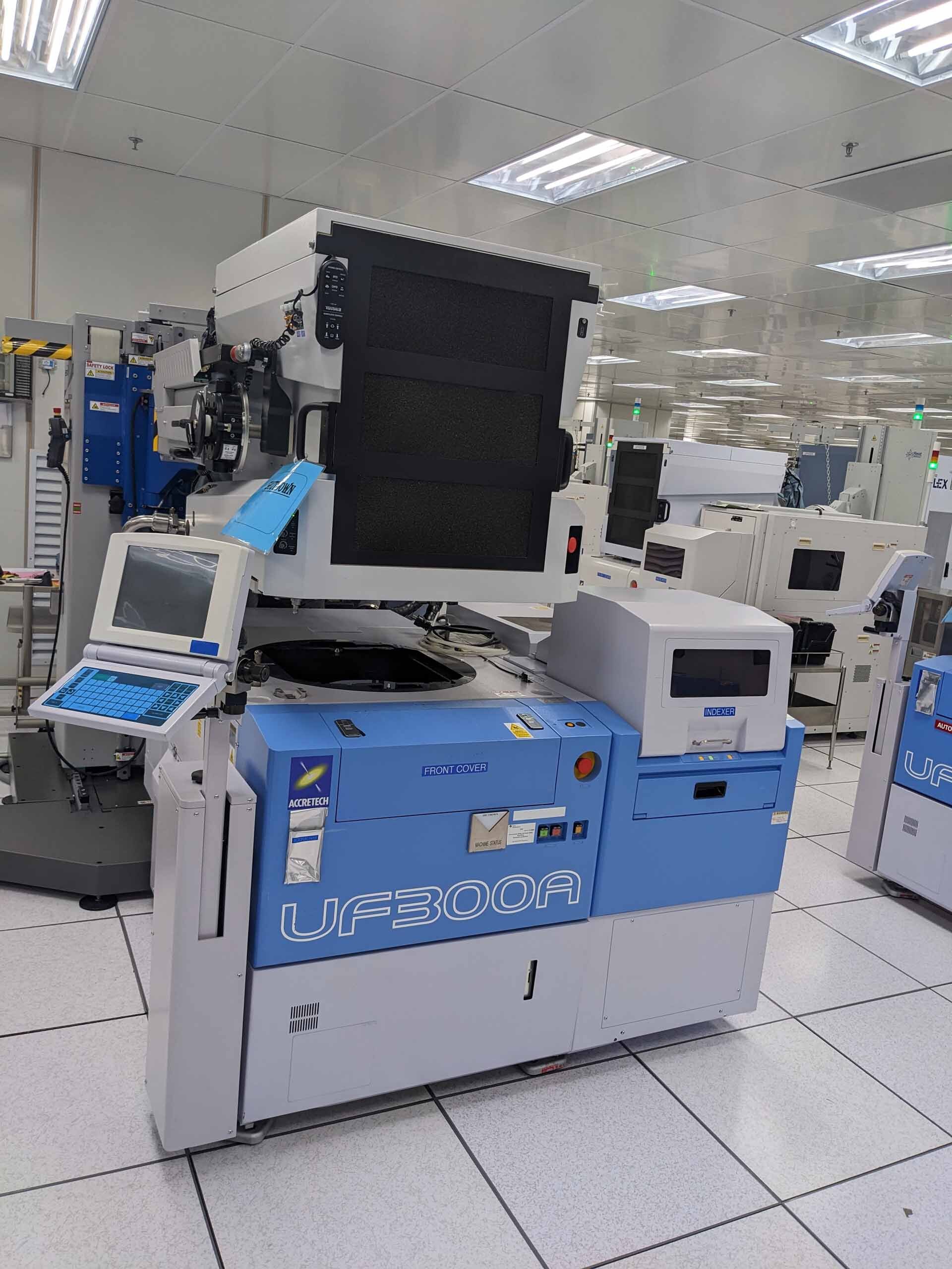 TERADYNE UltraFlex 익숙한 판매용 가격 #293655779, 2013 > 사다 from CAE