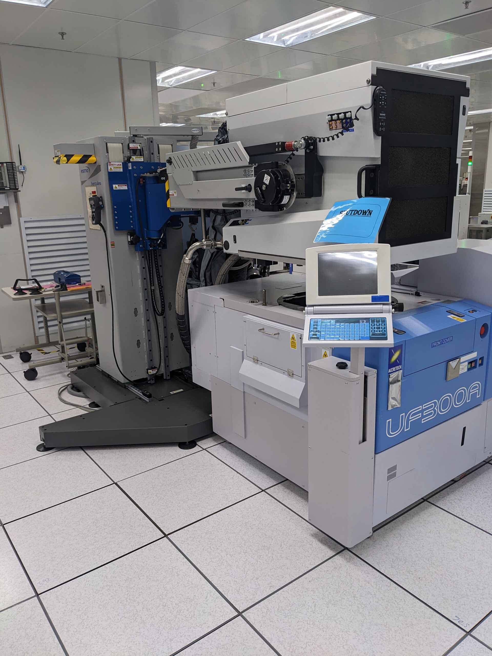 TERADYNE UltraFlex 익숙한 판매용 가격 #293655779, 2013 > 사다 from CAE