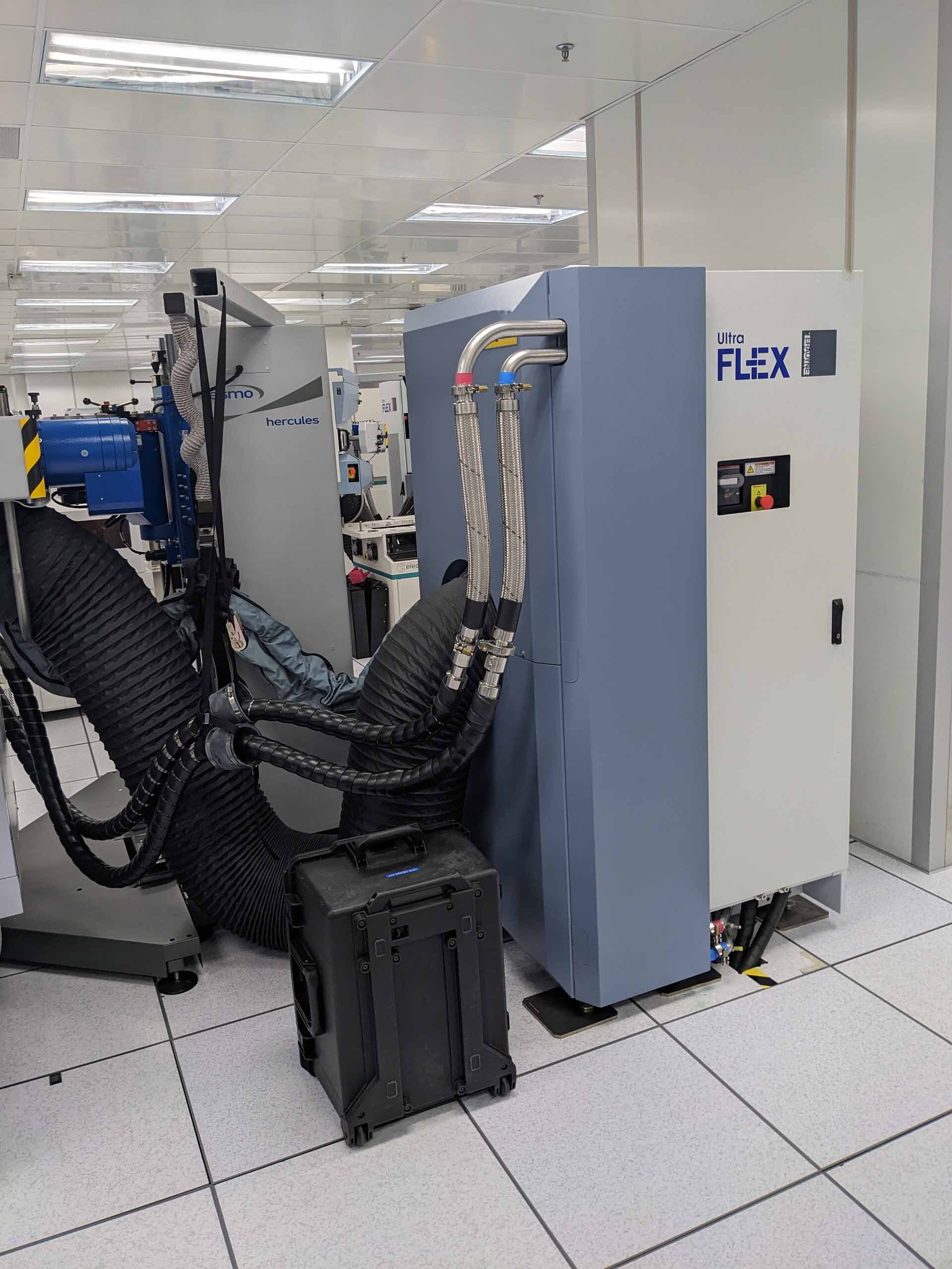 TERADYNE UltraFlex 익숙한 판매용 가격 #293655779, 2013 > 사다 from CAE