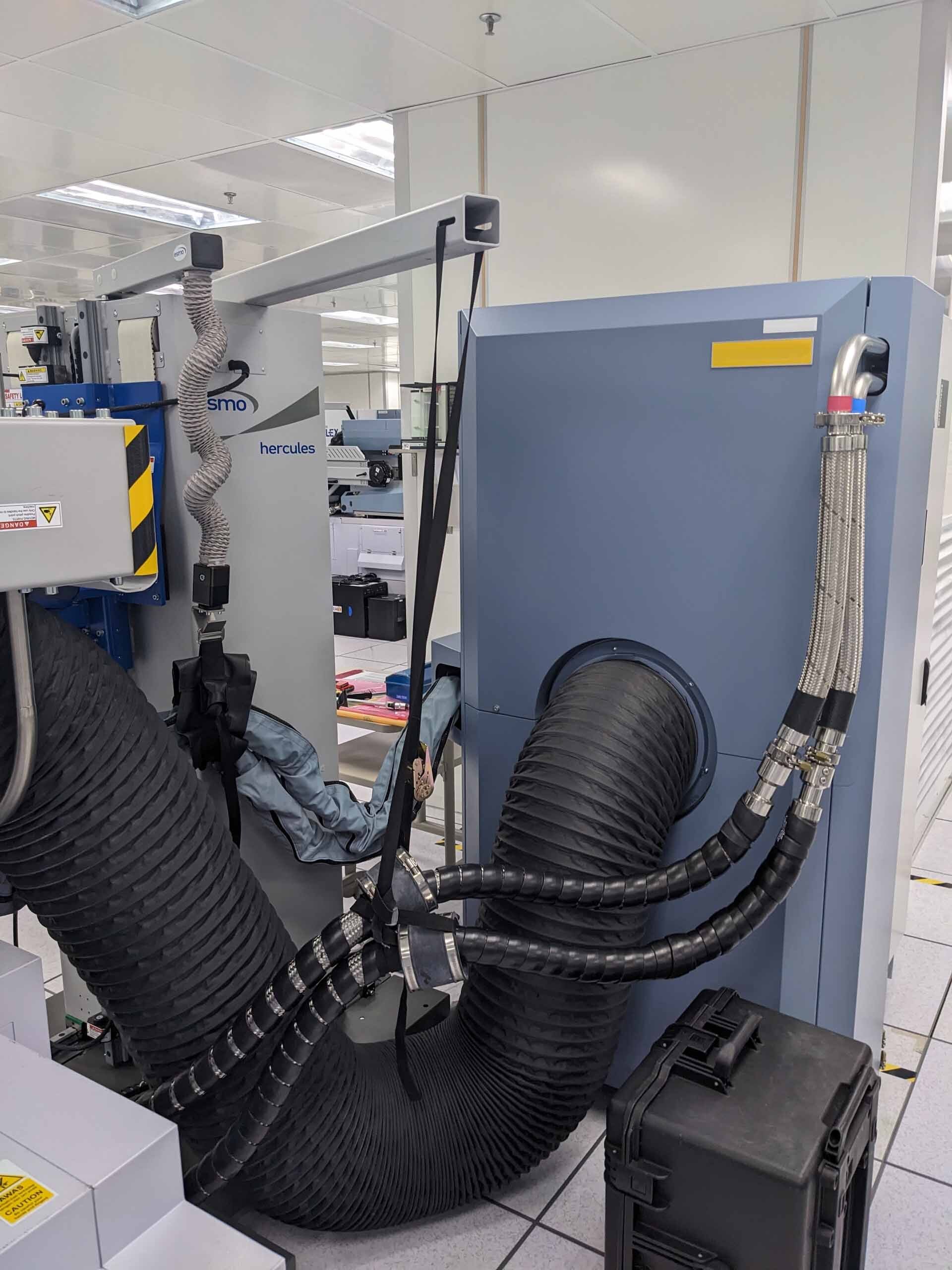 TERADYNE UltraFlex 익숙한 판매용 가격 #293655779, 2013 > 사다 from CAE