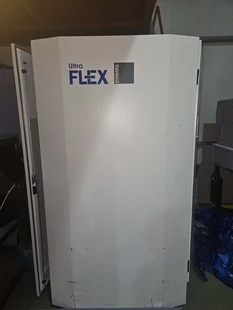 TERADYNE UltraFlex Final Testing Equipment used for sale price ...