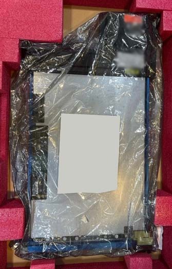 TERADYNE VSM Boards for Ultraflex 终测设备 用于销售价格 #293757993 > 从 CAE 购买