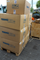 TERMOTEK Chillers - Recirculating, Heat Exchangers on Marketplace > CAE