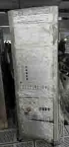 TEST INNOVATION TSA Final Testing Equipment used for sale price ...