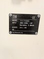 TEST RESEARCH INC / TRI TR7500 used for sale price #293767934, 2011 ...