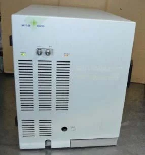 METTLER TOLEDO FCM 실험실 장비 & 액세서리 판매 가격 #293658903에 사용됨 > CAE에서 구매