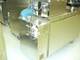 THERMA-WAVE OPTIPROBE 5240 used for sale price #9111927, 1999 > buy ...