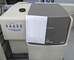 THERMO ELECTRON / THERMO FISHER SCIENTIFIC Nicolet Almega XR ...