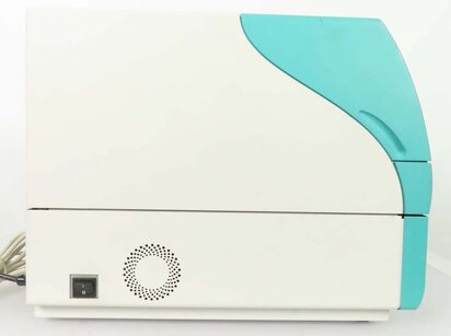 THERMO FISHER SCIENTIFIC / LABSYSTEMS Fluoroskan Ascent FL Lab ...