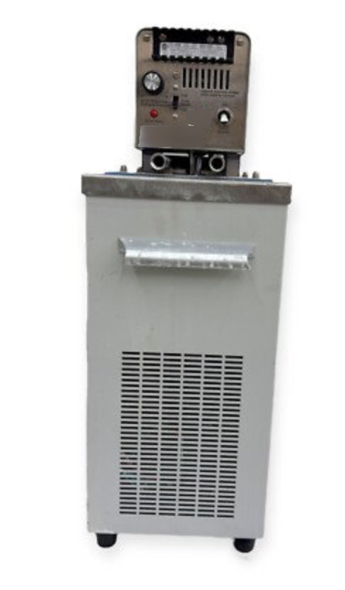 THERMO FISHER SCIENTIFIC 9105 Chiller used for sale price #293811614 ...