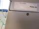 THERMO FISHER SCIENTIFIC Phadia 100 used for sale price #9312464 > buy ...