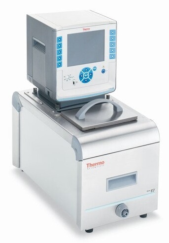 THERMO FISHER SCIENTIFIC S7 Chiller used for sale price #293811617 ...