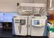THERMO FISHER SCIENTIFIC TRACE 1310 Spectrometer used for sale price ...