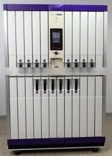 THERMO FISHER SCIENTIFIC VersaTREK 실험실 장비 & 액세서리 판매 가격 #9268278에 사용됨 ...