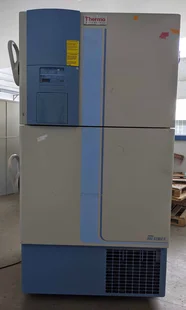 THERMO SCIENTIFIC / FORMA 995-86 室 用於銷售價格 #9353887 > 從 CAE 購買