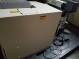 THERMO FISHER / NICOLET Almega XR Raman Spectrometer used for sale ...