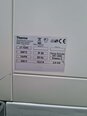 THERMO SCIENTIFIC / HERAEUS / KENDRO UT 6200 사용됨 판매용 가격 #9409250, > 구매 ...