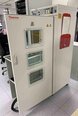 THERMO SCIENTIFIC / HERAEUS / KENDRO Ovens / Furnaces on Marketplace > CAE