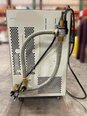 THERMO SCIENTIFIC / NESLAB ThermoChill II Chiller used for sale price ...