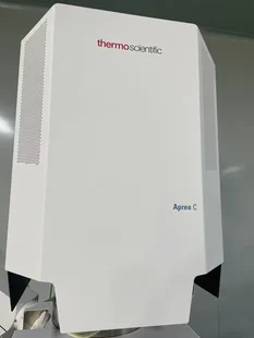 THERMO SCIENTIFIC APREO C SEM used for sale price #293759667 > buy from CAE