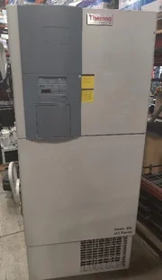 THERMO SCIENTIFIC Forma 86C 室 用于销售价格 #9396022 > 从 CAE 购买