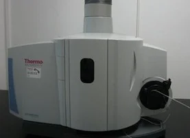 THERMO SCIENTIFIC iCAP 6300 光譜儀 用於銷售價格 #9301855 > 從 CAE 購買