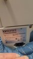 THERMO SCIENTIFIC Ion Chef Lab Equipment used for sale price #293772112 ...