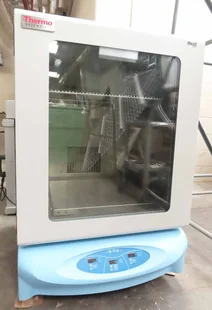 THERMO SCIENTIFIC MaxQ 6000 Lab Equipment used for sale price ...