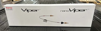 THERMO SCIENTIFIC Nano viper Electronic Test Equipment used for sale ...