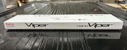 THERMO SCIENTIFIC Nano viper 전자 테스트 장비 판매 가격 #293768175에 사용됨 > CAE에서 구매