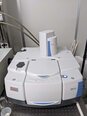 THERMO SCIENTIFIC Nicolet iS50 Spectrometer Used for sale price ...