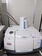THERMO SCIENTIFIC Nicolet iS50 Spectrometer Used for sale price ...