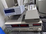 THERMO SCIENTIFIC Nicolet iS50 Spectrometer Used for sale price ...
