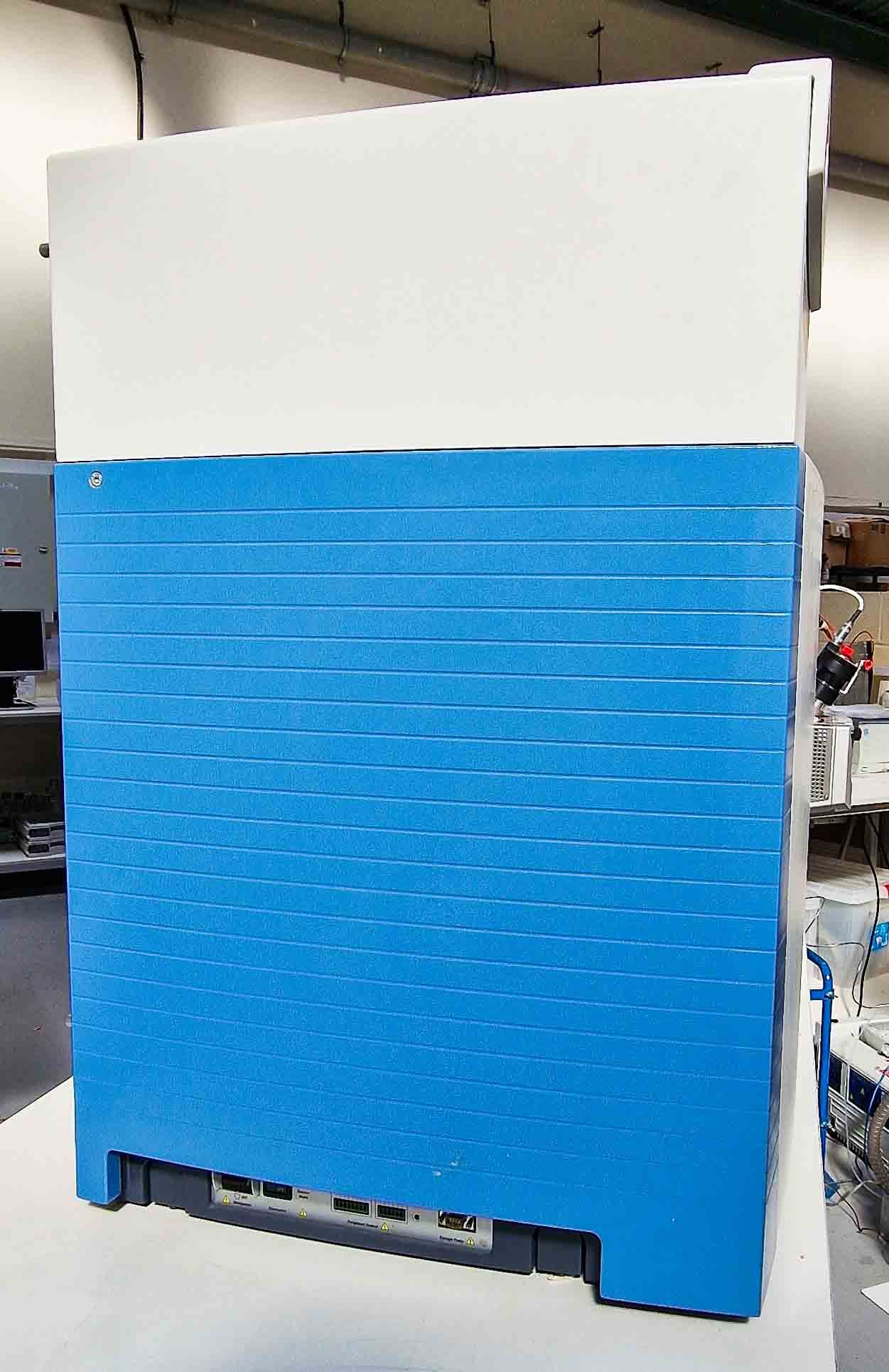 THERMO SCIENTIFIC Q Exactive Spectrometer used for sale price ...