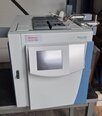 THERMO SCIENTIFIC Trace 1310 분광계 판매 가격 #293817787, 2022에 사용됨 > CAE에서 구매