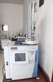 THERMO SCIENTIFIC Trace 1310 Spectrometer used for sale price ...