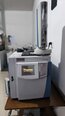 THERMO SCIENTIFIC Trace 1310 Spectrometer used for sale price ...