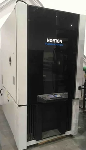 THERMOTRON SE-1200-5-5 Chamber used for sale price #9315760, 1999 > buy ...