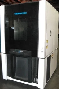 THERMOTRON SE 600-3-3 Chamber used for sale price #9077174 > buy from CAE