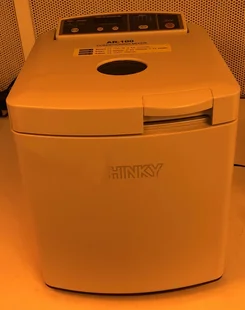 THINKY AR-100 Lab Equipment used for sale price #9303205 > buy from CAE