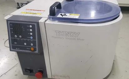 THINKY ARV-310 Lab Equipment used for sale price #9359583 > buy from CAE