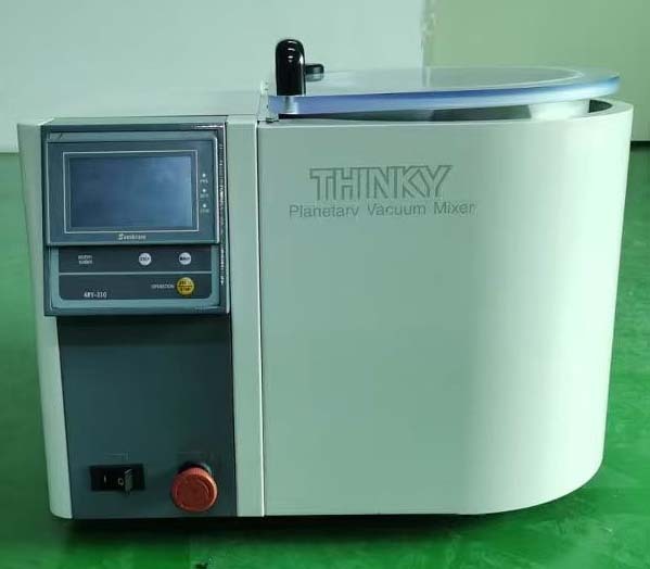 THINKY ARV-310 Lab Equipment used for sale price #293800596 > buy from CAE